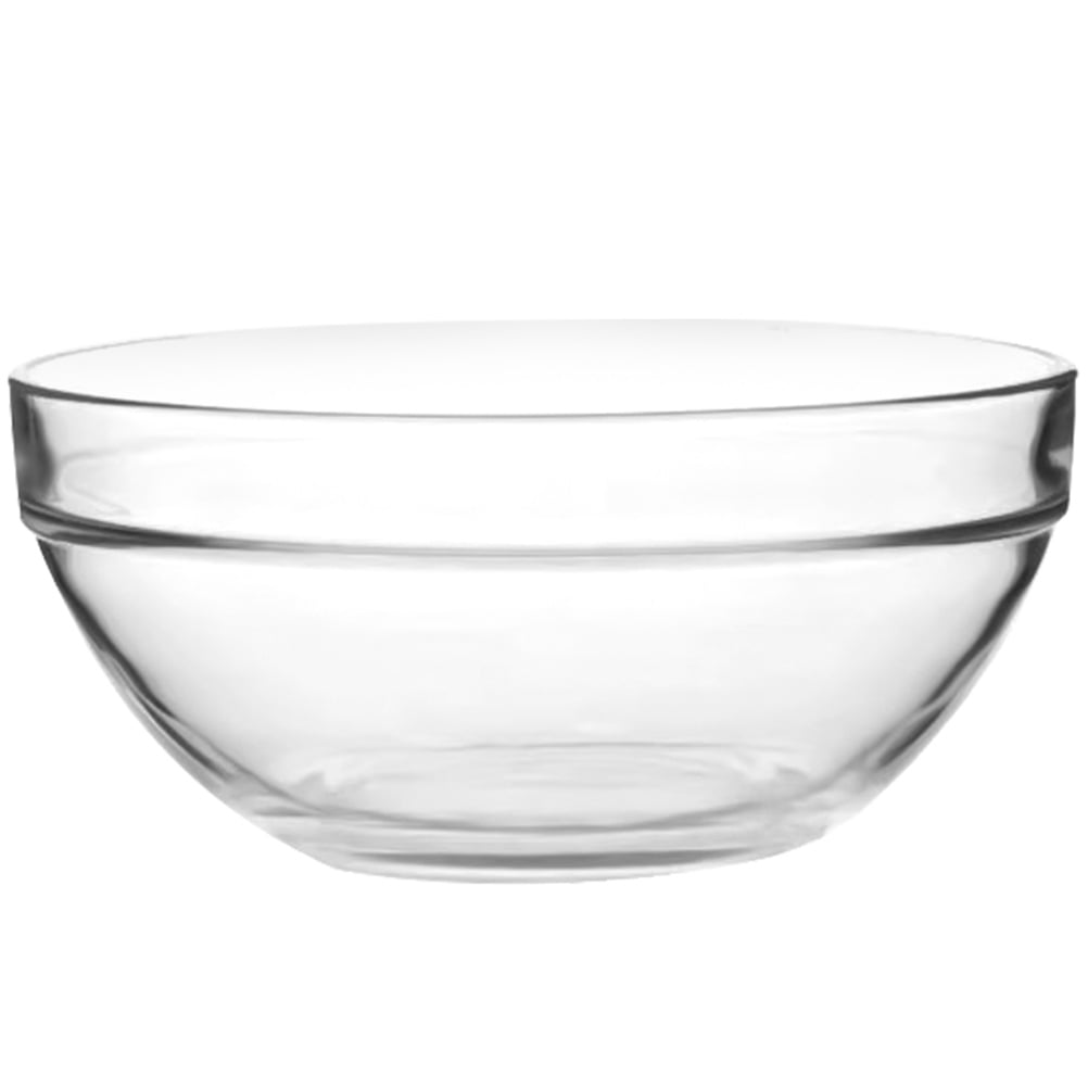 Click here for Hydreachca 2pcs Glass Bowl Dumpling Filling Bowl M... prices