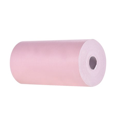 Color Thermal Paper Roll 57*30mm (2.17*1.18in) Bill Receipt Photo Paper ...