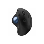 Logitech G PRO X SUPERLIGHT Wireless Gaming Mouse, HERO 25K, 25,600 DPI ...