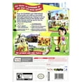 Wii Mini Golf Resort - Walmart.com