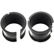 Ford F350 Automatic Transmission Shift Tube Bushing