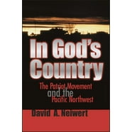 Armadillos to Ziziphus: A Naturalist in the Texas Hill Country, (Hardcover) - Walmart.com