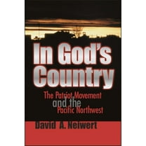 Armadillos to Ziziphus: A Naturalist in the Texas Hill Country, (Hardcover) - Walmart.com