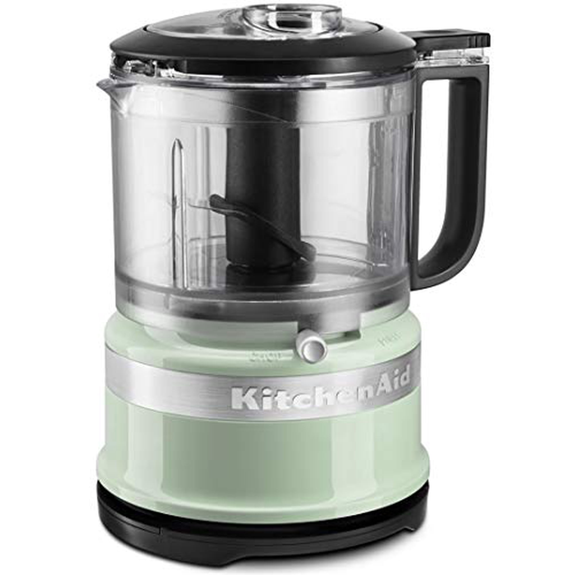 Click here for Kitchenaid 3.5 Cup Food Chopper prices