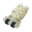 Xerox 001R00610 Transfer Belt, 200000 - Walmart.com