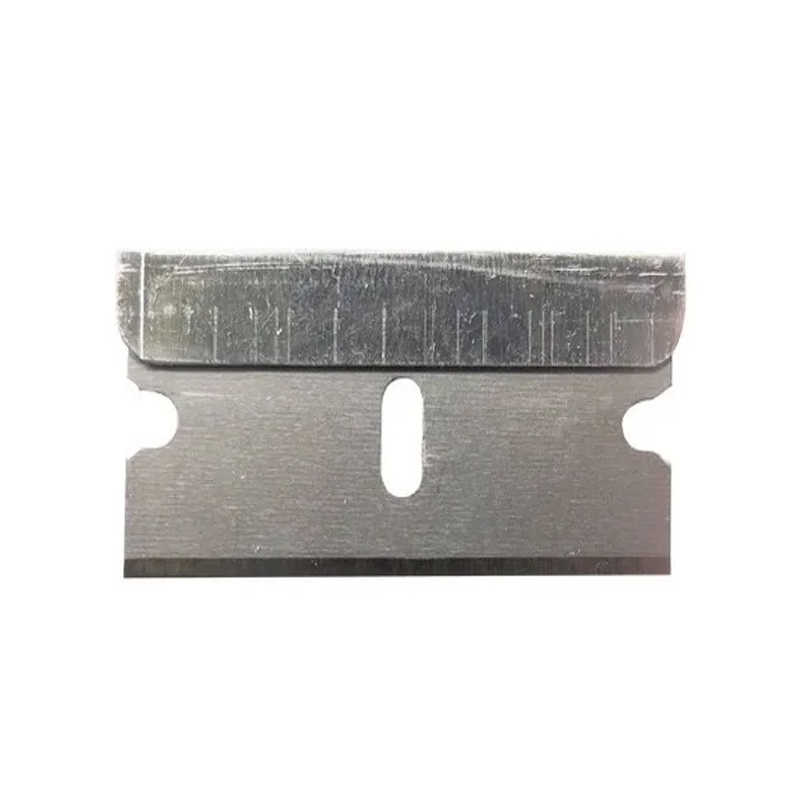 Kit Navaja Obi 1 Filo Caja 100 pz Rep 266143 | Walmart en línea