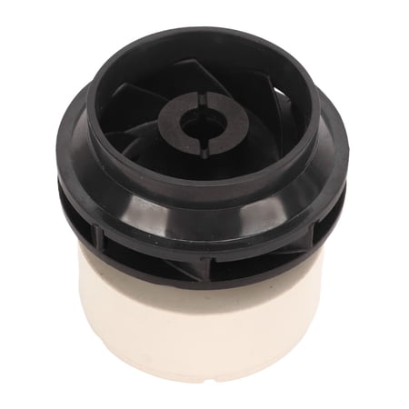 161A0 29015, Electric Water Pump Wear ABS Engine Water Pump Rotor for ...