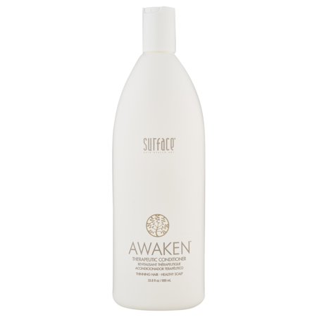 Surface Awaken Therapeutic Conditioner 1 L | Walmart Canada