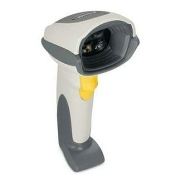 Zebra Technologies Scanners