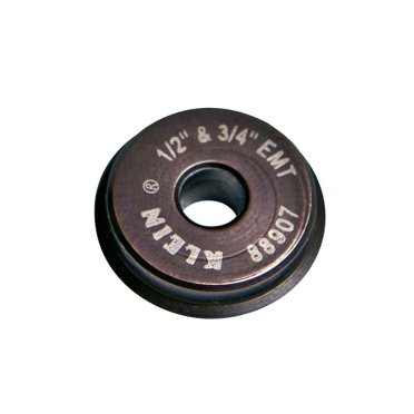 Klein Tools 19353 Conduit Reamer Replacement Blade Kit - Walmart.com