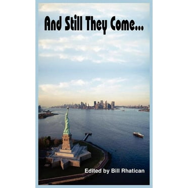 Burro Genio, (Paperback) - Walmart.com