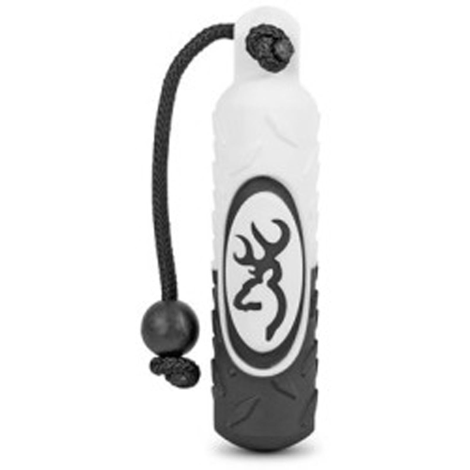 Browning Vinyl Training Dummy, Orange, Small - Walmart.com - Walmart.com