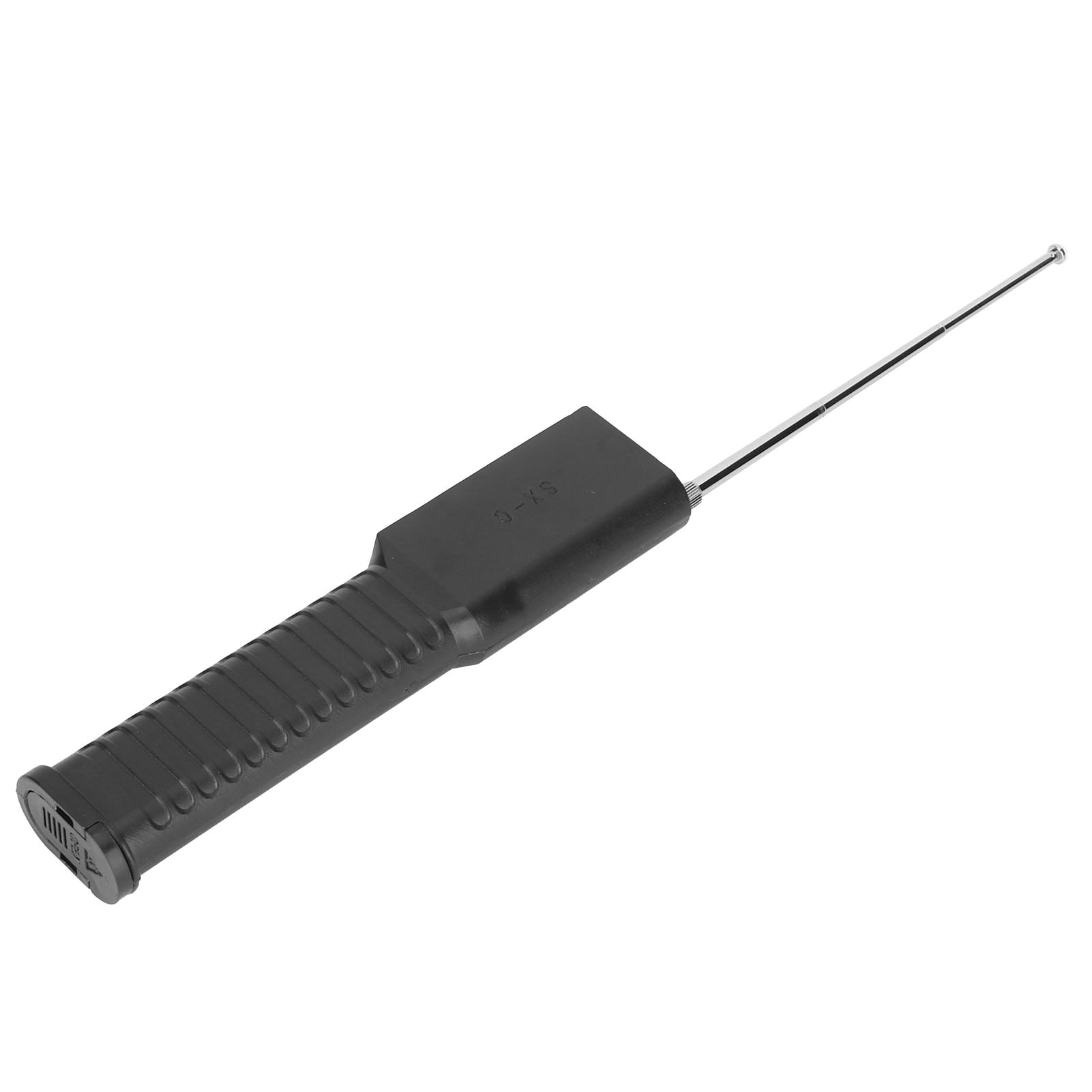 Probador de tubo de neón portátil universal con batería lámpara ...