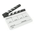 Clapper,Cut Scene Clapper Film Movie Slate Film Slate Movie Slate Cut ...