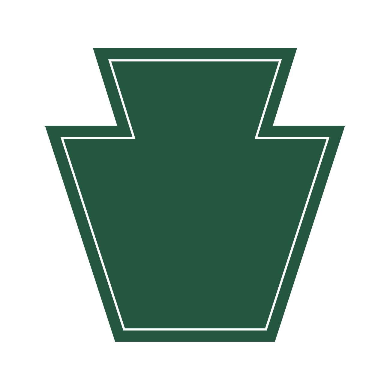 28th Infantry Division Sticker Decal Die Cut - Self Adhesive Vinyl ...