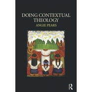 A Theology of Preaching and Dialectic: Scriptural Tension, Heraldic ...