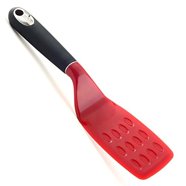 Norpro My Favorite Spatula, Black - Walmart.com