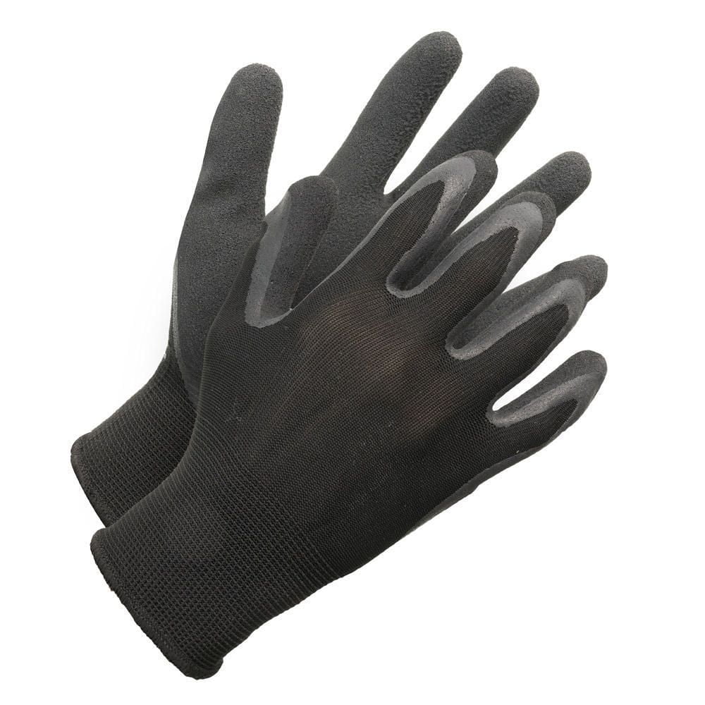 Click here for Expert Gardener Ladies Garden Gloves Seamless Foam... prices