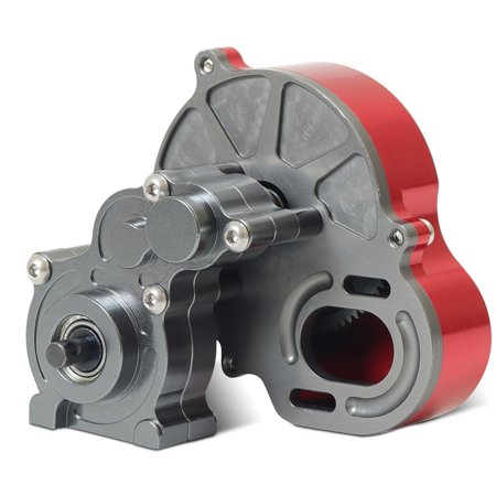 Sealed Gearbox Metal Sealing Transmission Transmission Gearbox; Gearbox ...