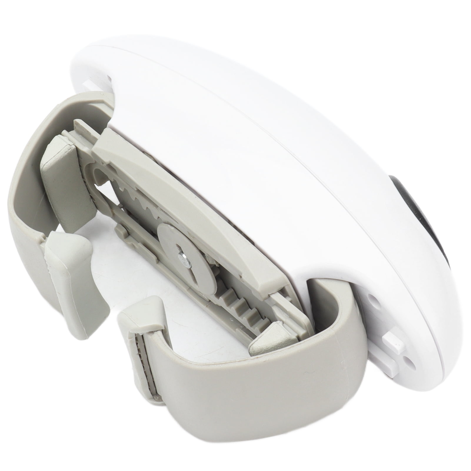 Click here for Mgaxyff Electric Jar Opener  2 Ears Shaped Lid Ope... prices