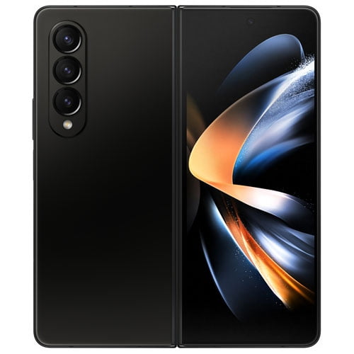 Click here for Restored Samsung Galaxy Z Fold4 5g 256gb Unlocked... prices