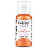 Sweet Sticks Edible Art Decorative Cake Paint 0.5 Ounce (15 Milliliters ...