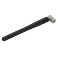 Network Antenna High Gain 3dbi Wifi Antenna External Wireless Antenna