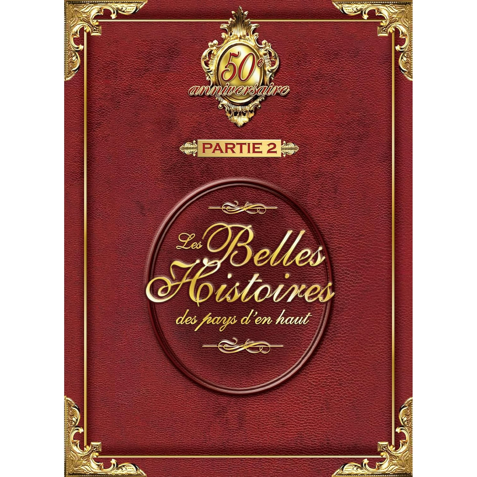 Click here for Dep Distribution Les Belles Histoires Des Pays Den... prices