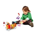 Winfun Remote Control Rainbow Pup - Ages 18 Months and up - Walmart.com