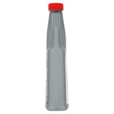 Mister Plumber 32oz Drain Opener Unclogs Drains Safe on Plastic Pipes ...