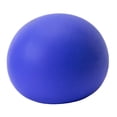 Jumbo Ultimate De-Stressor Squishy Ball - Walmart.com