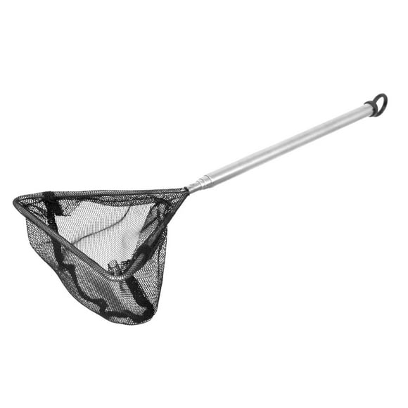 Long Handle Fishing Net