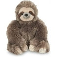 Bearington Collection Speedy Plush Three Toed Sloth: Award-Winning ...