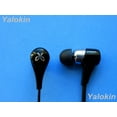 6 Pcs S/M/L (Bk) Replacement Ear-Tips Earbuds For Jaybird X3 Wireless ...