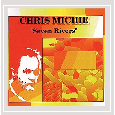 Seven Rivers | Walmart Canada