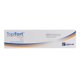 Topifort crema 0.05 % 30 g | Walmart en línea