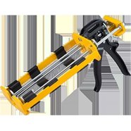 Weller Pneumatic Gun 30oz. - Walmart.com