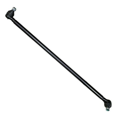 Fits Ford & Fits Massey Ferguson Tractor Swinging Drawbar Kit 8N NAA ...