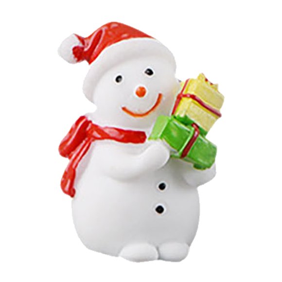 Snowman Toys | Walmart Canada