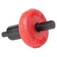 Troy-Bilt JumpStart Starter Adaptor - Walmart.com