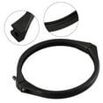 Quality Pool Pump Clamp Belt Swimming Pool Sand Filter Valve ...