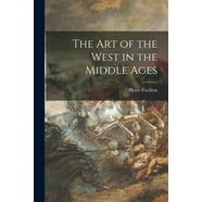 The English Wool Trade in the Middle Ages, (Paperback) - Walmart.com