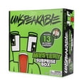 Unspeakable Mystery Surprise Box with 13 Unique Items, Giant Mystery ...