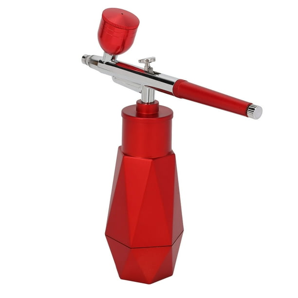 Handheld Facial Oxygen Injector,Facial Oxygen Injector High Facial ...