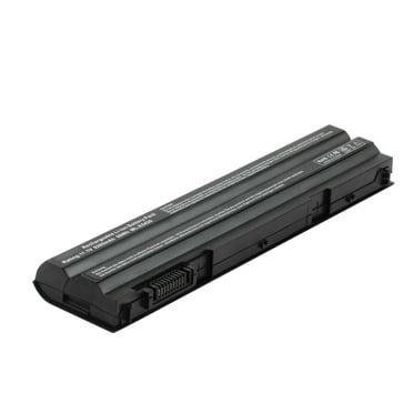 Battery For Dell Latitude E6420 E5420 E5430 E5520 E5530 E6430 312-1163 ...