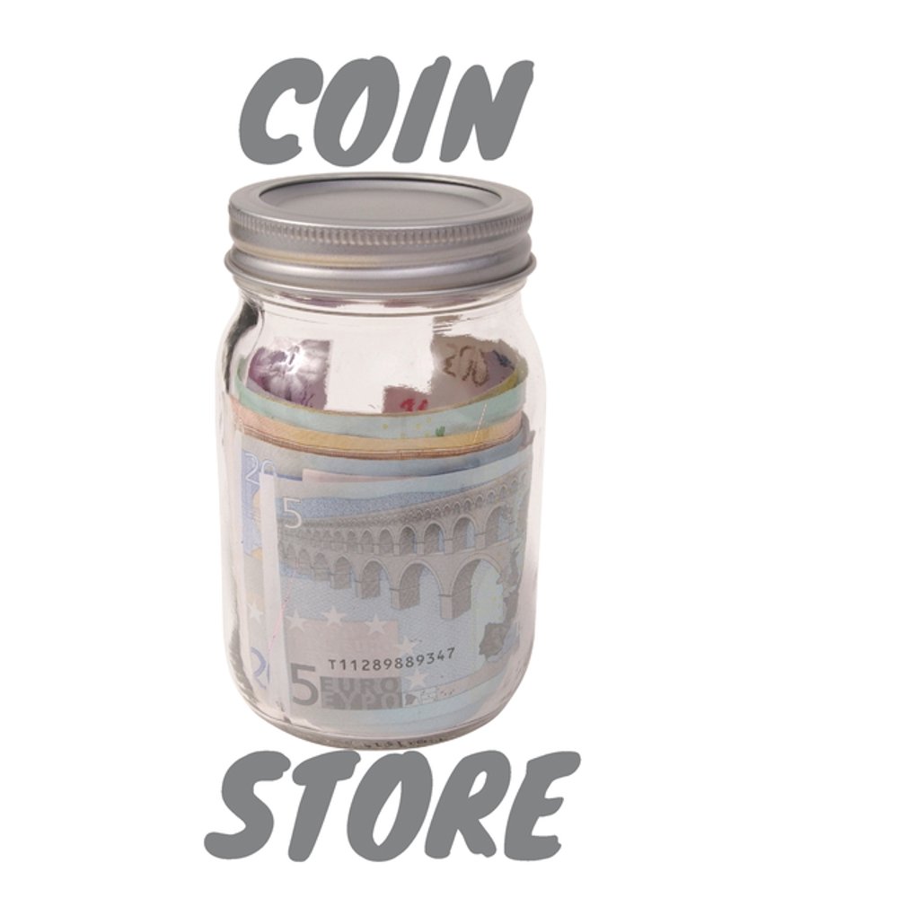 Numismatics Coin Store Holder Book Coin Organizer Coin Album numismatics-coin-store-holder-book-coin-organizer-coin-album