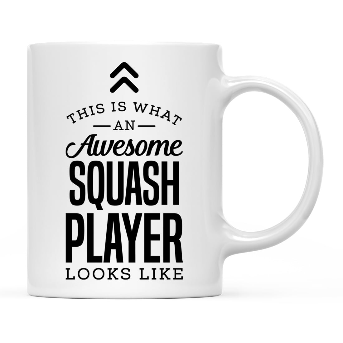 Koyal Wholesale Ceramic Coffee Tea Mug, This is What an Awesome Squash ...