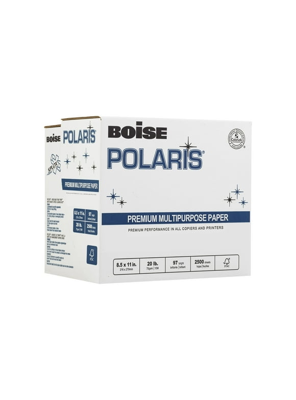 Boise Paper in Office Supplies - Walmart.com