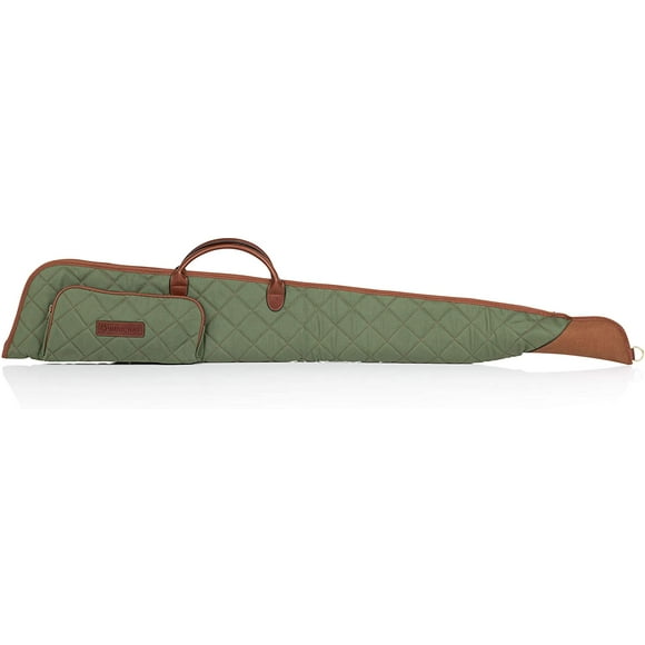 Remington Shotgun Case