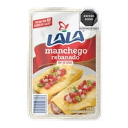 Sándwich Bimbo LonchiBon con jamón, queso crema y aderezo 152 g ...
